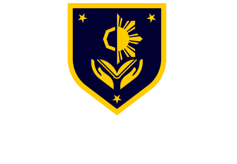 Programs - Co-operative College of the Philippines