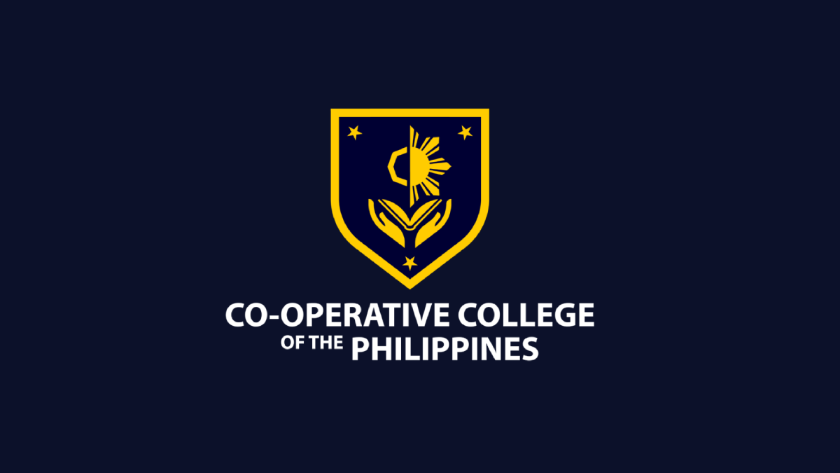 Home - Co-operative College of the Philippines